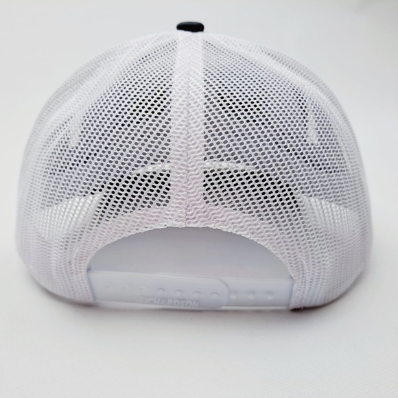 Accessories | Red Bull Racin Formula One F1 Team Embroidered Flat Bill ...